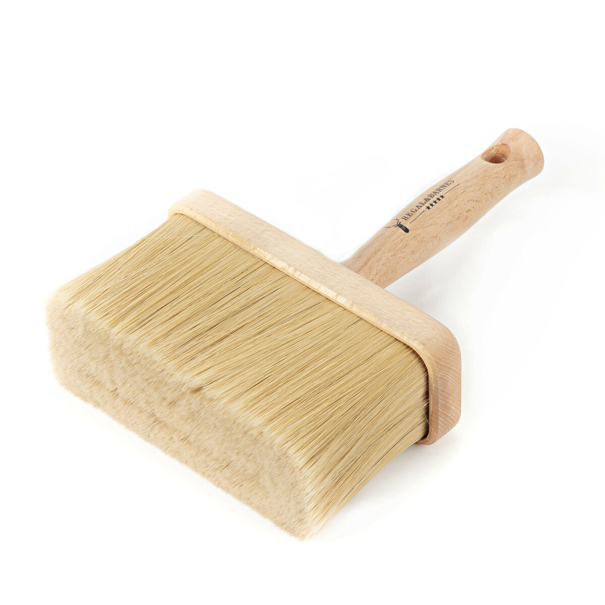 Regal & Barnes - Master Paint Brush | EWI Store