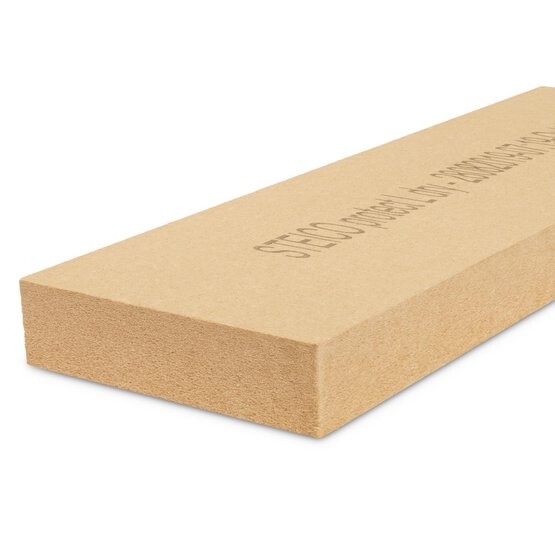 STEICO protect L dry - Wood Fibre Insulation Board | EWI Store