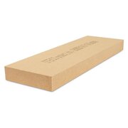 Versaroc MPA1 Fibre Cement Sheathing Board - 2400 x 1200 x 12mm | EWI Store