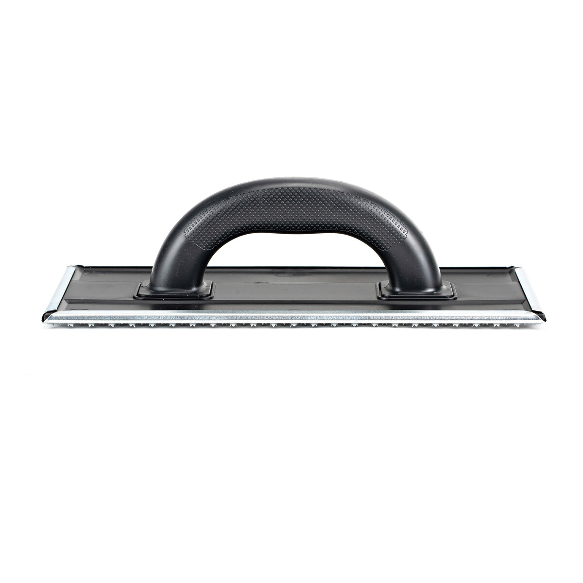 EPS Rasp (Plastic Handle) - 270mm x 130mm | EWI Store