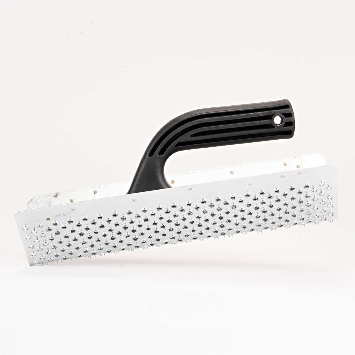Angled Corner EPS Rasp (Plastic Handle) | EWI Store