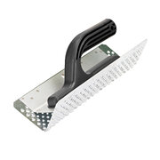 Find an EWI Pro registered installer | EWI Store