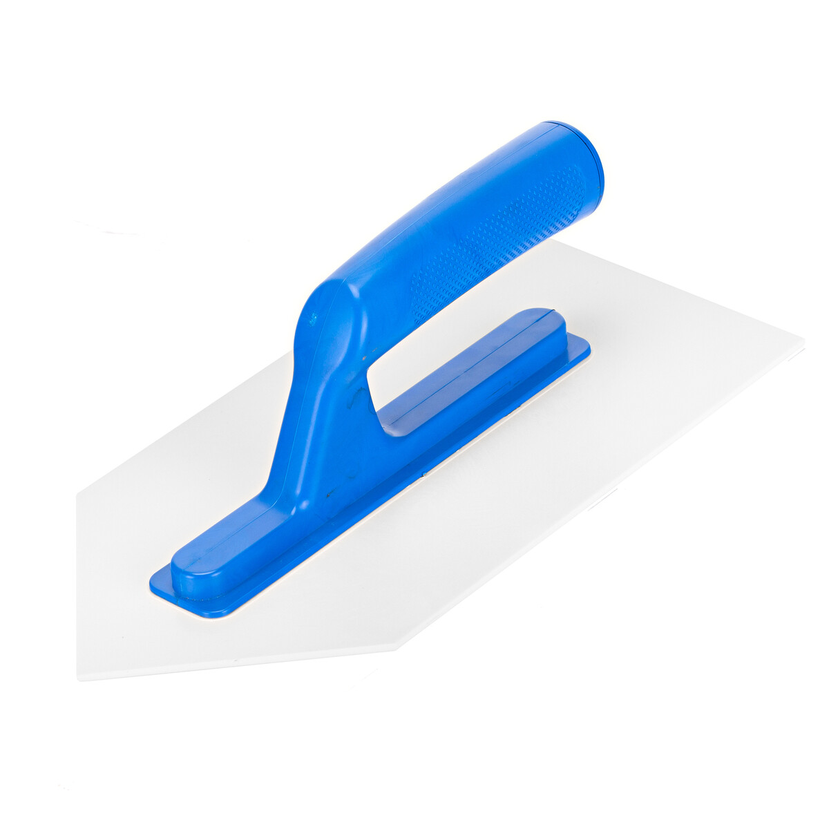 Pointed Render Float - 3mm - EWI Store | EWI Store