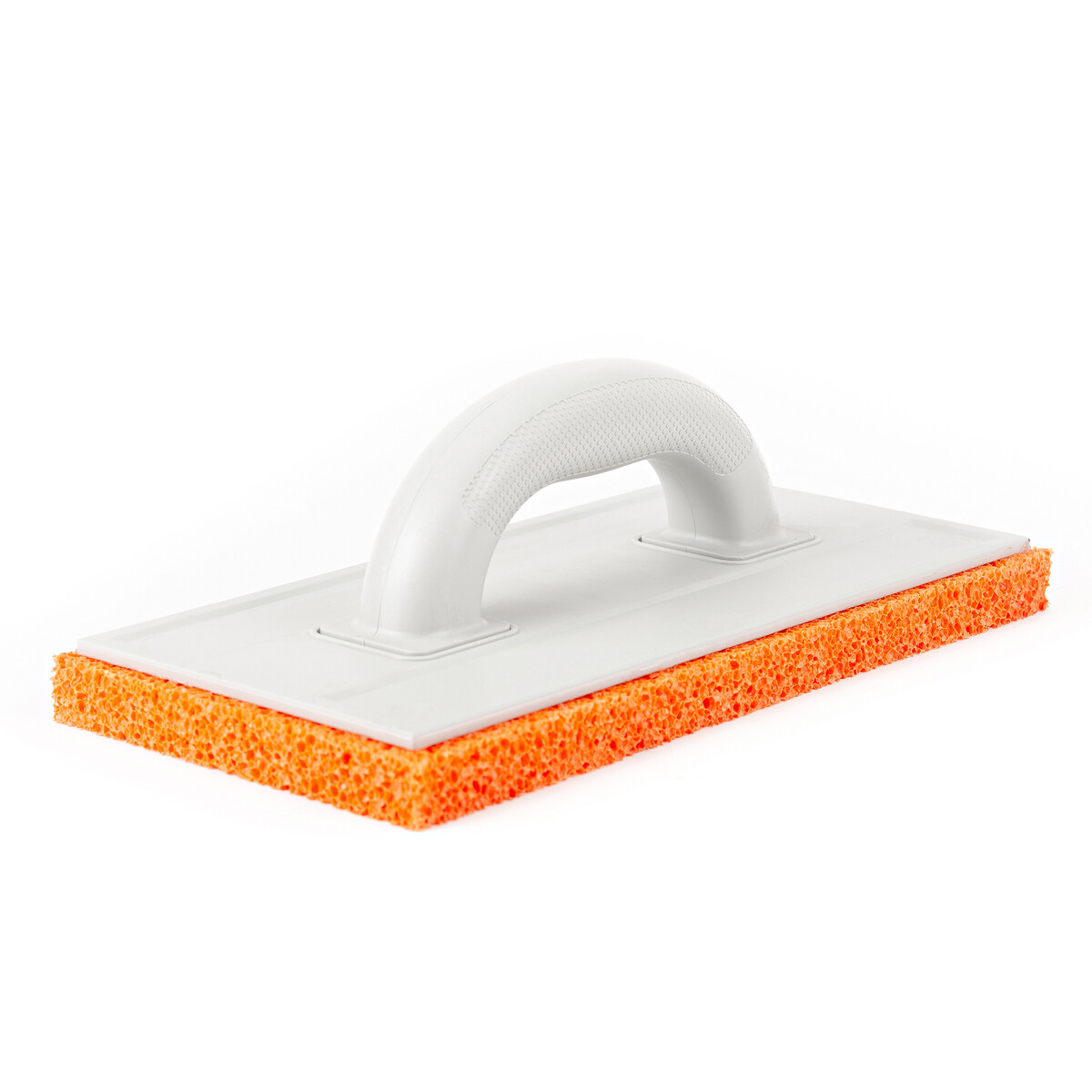 Coarse Rubber Sponge Float 18mm | EWI Store