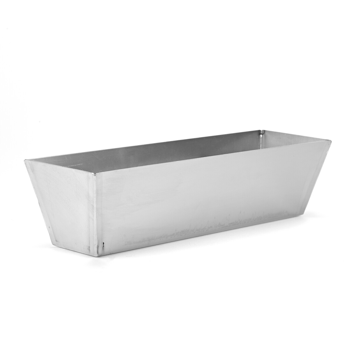 Plastering Mud Pan | EWI Store