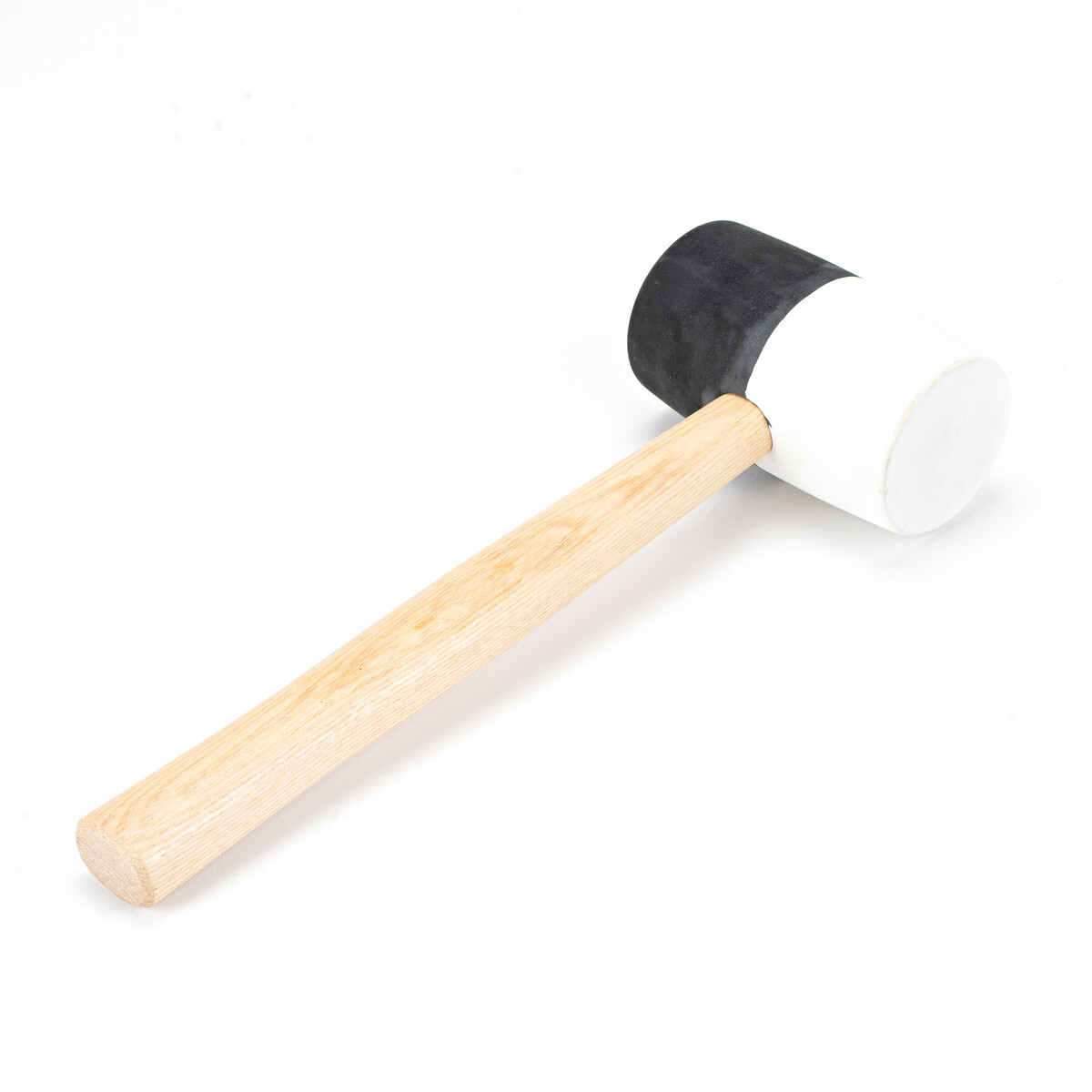 Rubber Mallet - 65mm | EWI Store