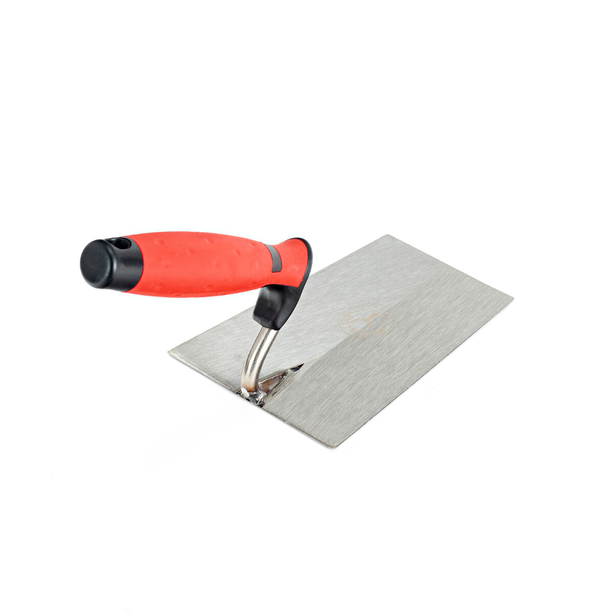 Regal & Barnes - Bucket Trowel (Core Edition) - 160mm | EWI Store