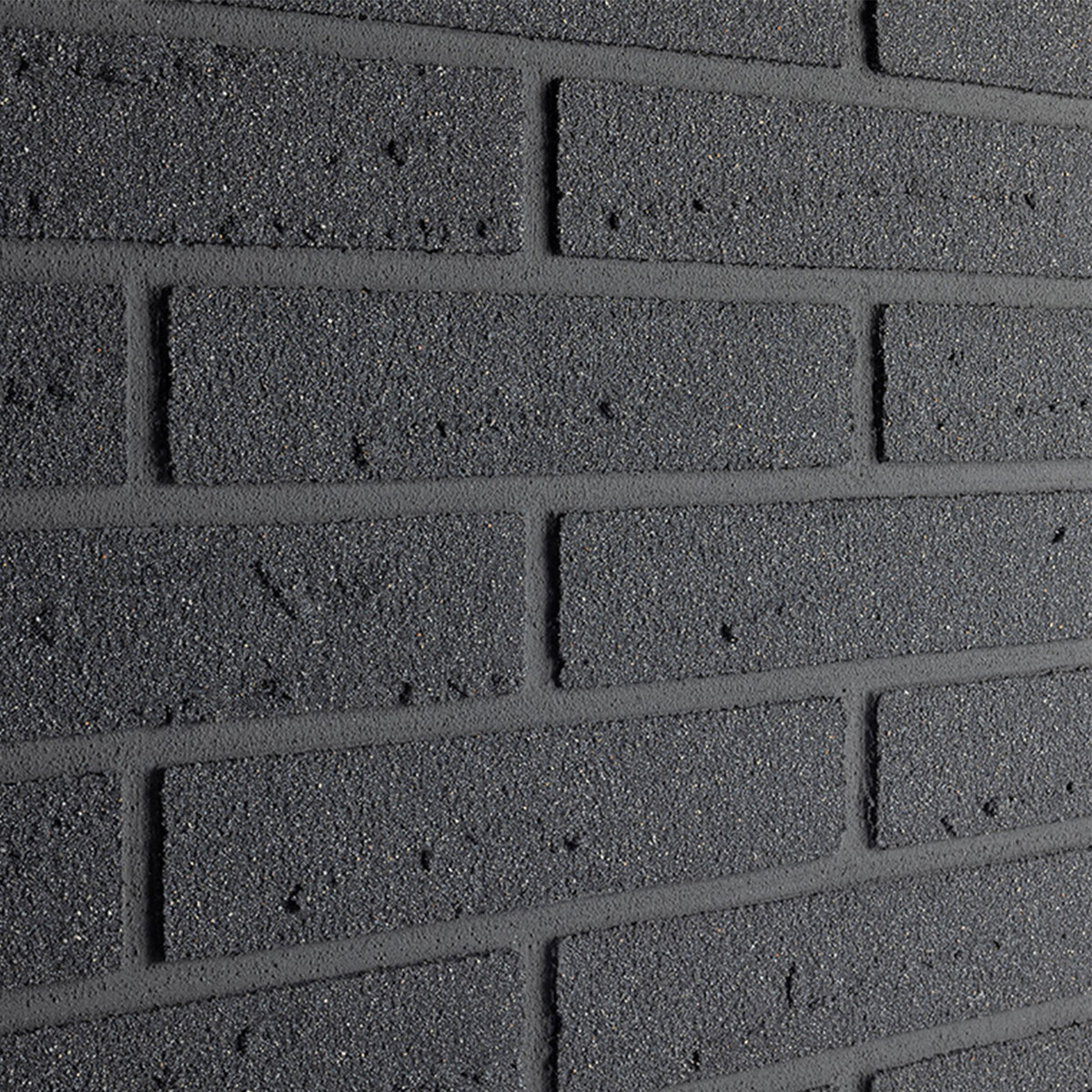 Elabrick Brick Slips - Blackpool - EWI Store | EWI Store
