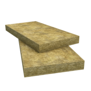 Versaroc MPA1 Fibre Cement Sheathing Board - 2400 x 1200 x 12mm | EWI Store