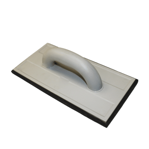 Rubber Grout Float - 8mm | EWI Store