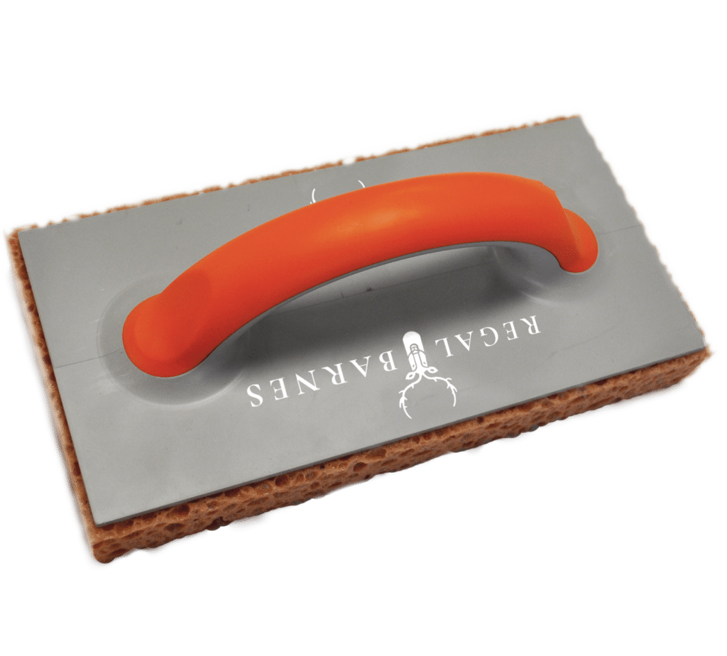 Render & Sponge Floats | Perfect Your Render Finish | EWI Store